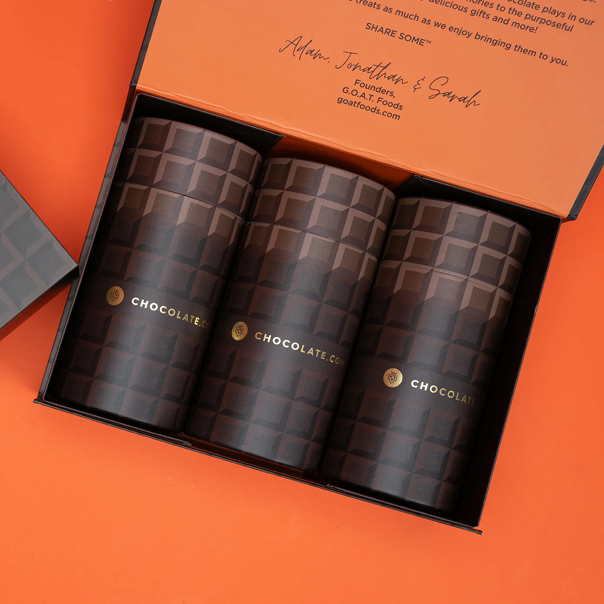 Gifts – Chocolate.com