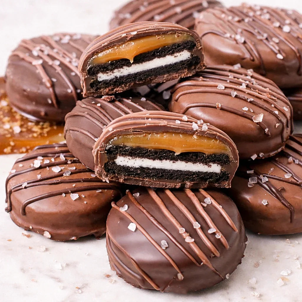 Best Sellers – Chocolate.com