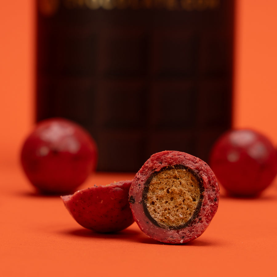 Gems™ Collection Create your gift – Chocolate.com