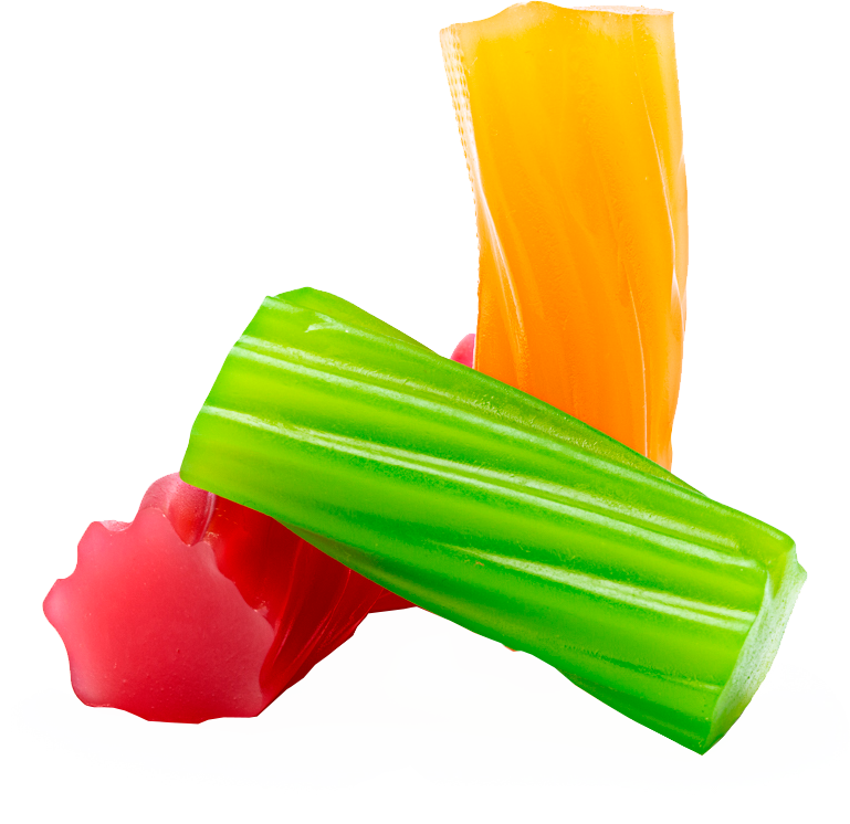 Australian Mix Licorice – Chocolate.com