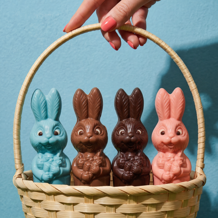 Best Sellers – Chocolate.com