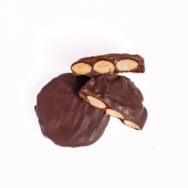Best Sellers – Chocolate.com