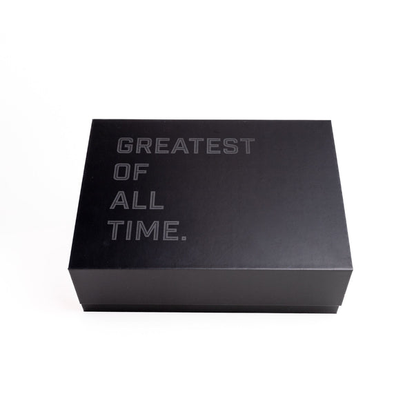 Create Your Gift Box – Chocolate.com