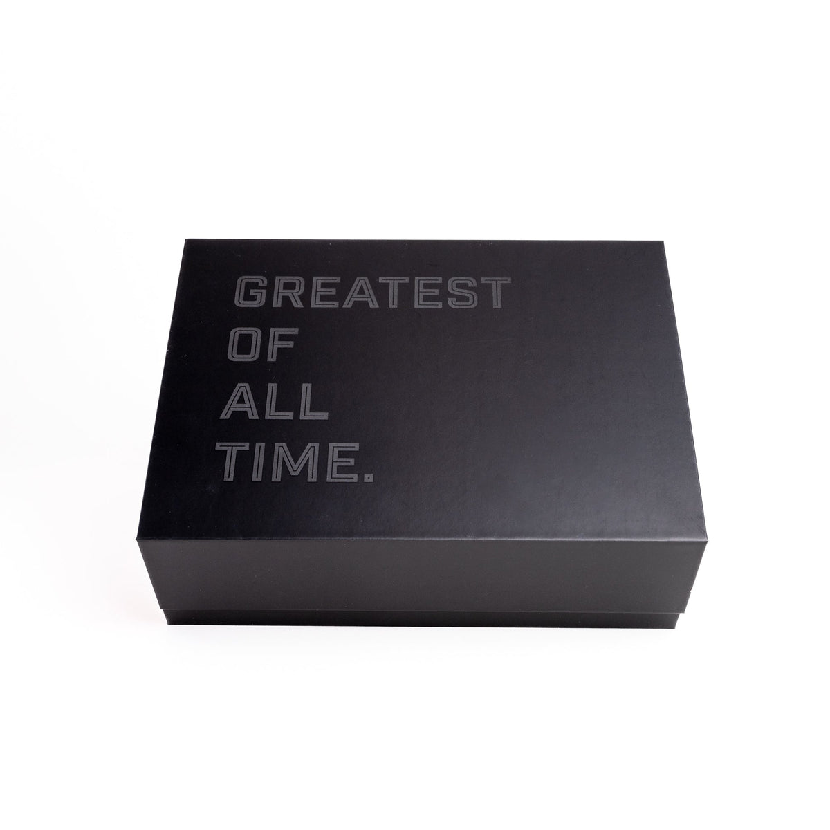 Classic Combo - 6 Tube Sampler Box – Chocolate.com