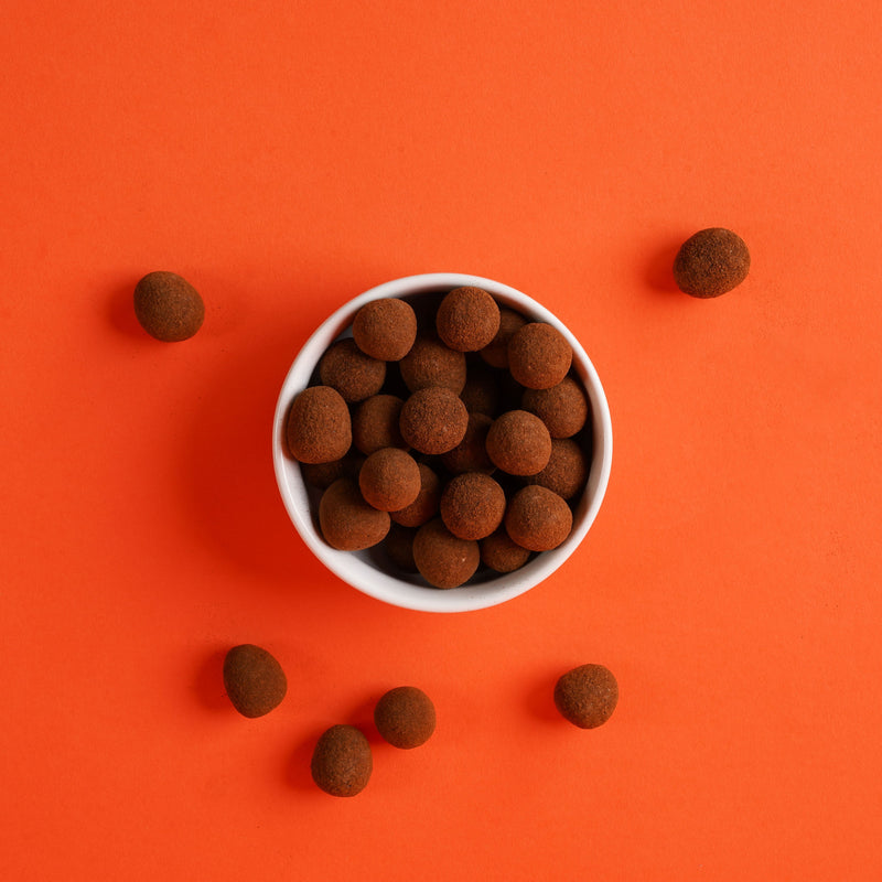 Gems™ Sampler Packs – Chocolate.com