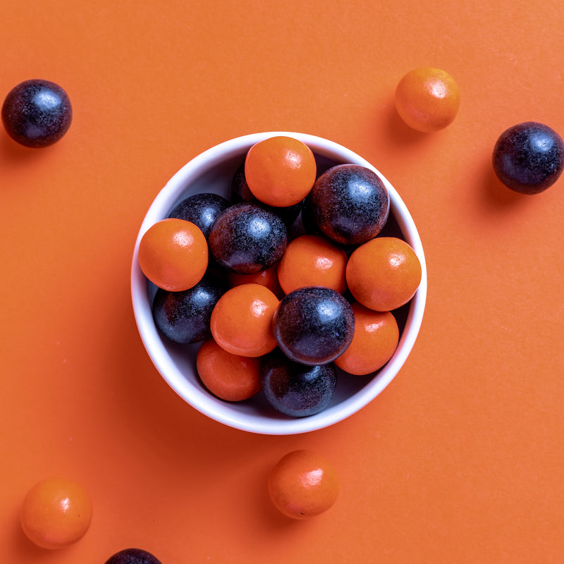 Gems™ Sampler Packs – Chocolate.com