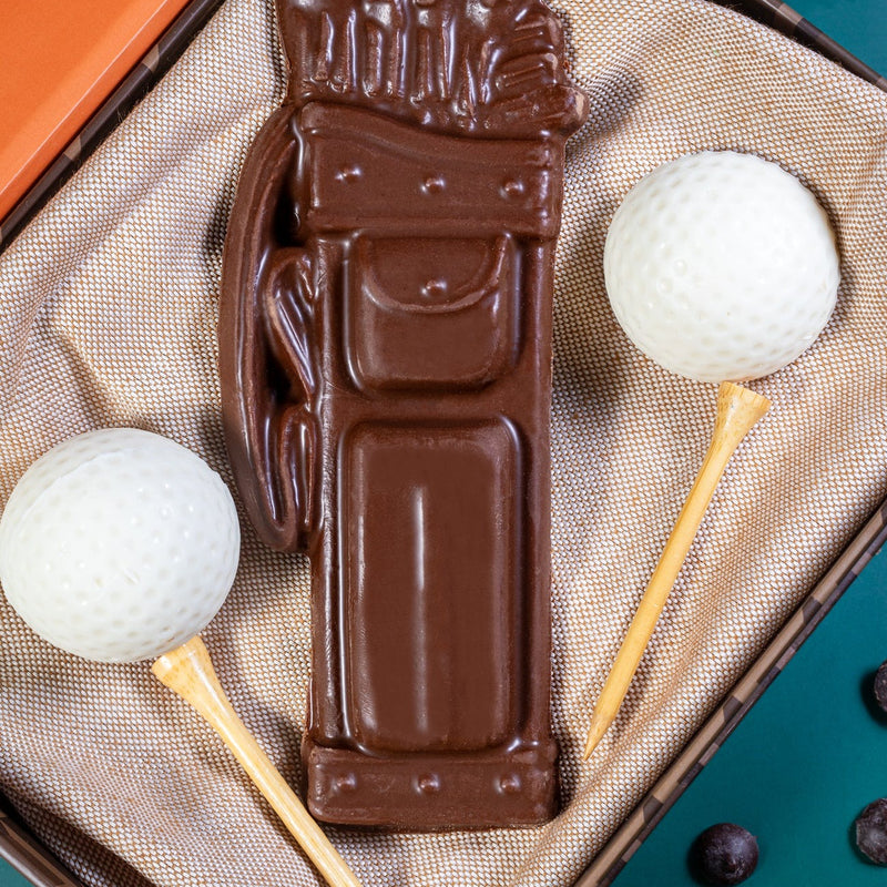 Best Sellers – Chocolate.com