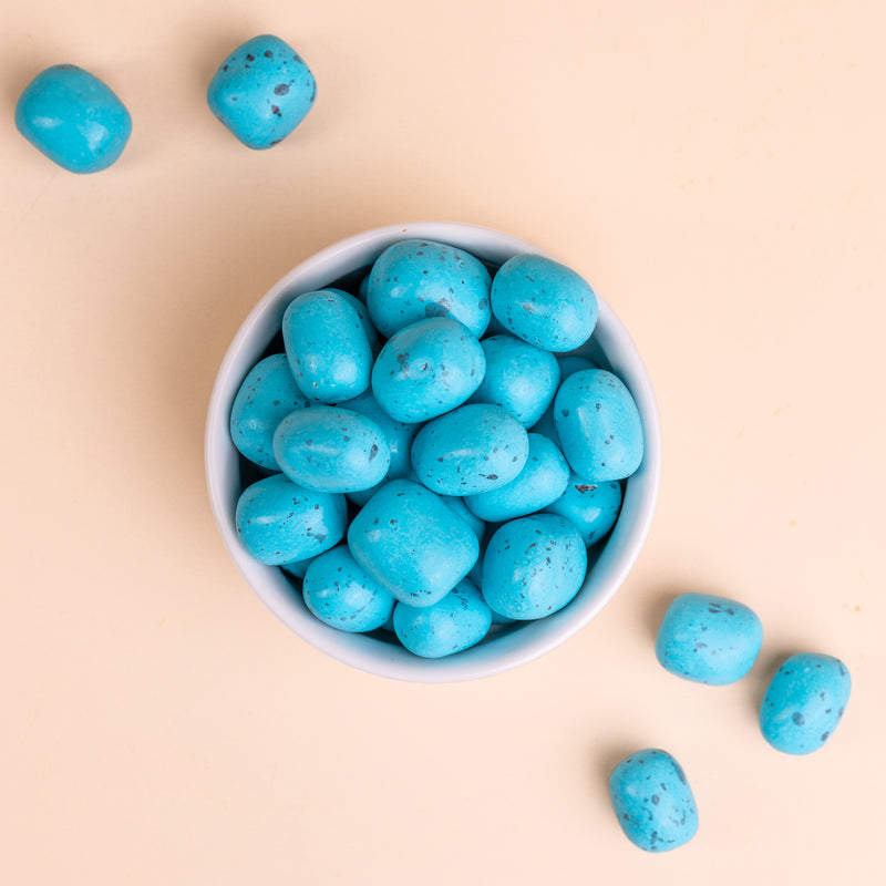 All Gems™ – Chocolate.com