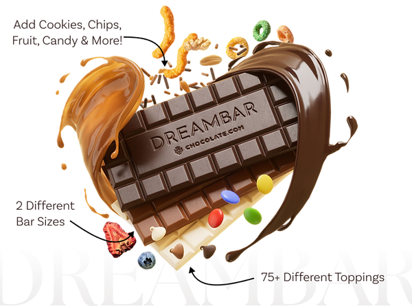Best Sellers – Chocolate.com